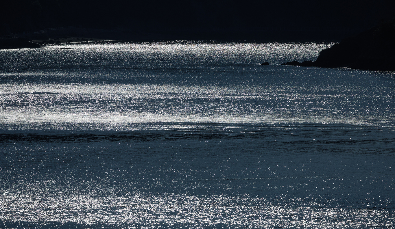 Ochikochi & Villas - The Ryokan Collection