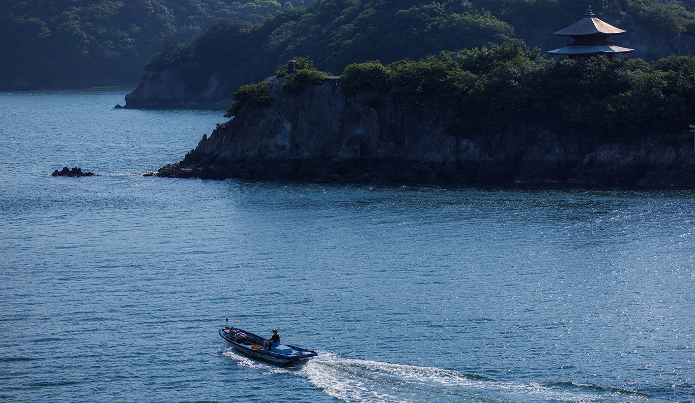 Ochikochi & Villas - The Ryokan Collection